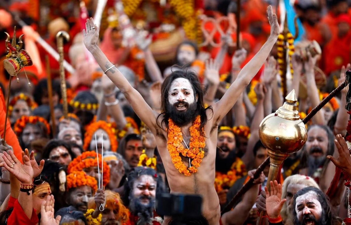 Exploring the Kumbh Mela – Guide to India's Grand Festival