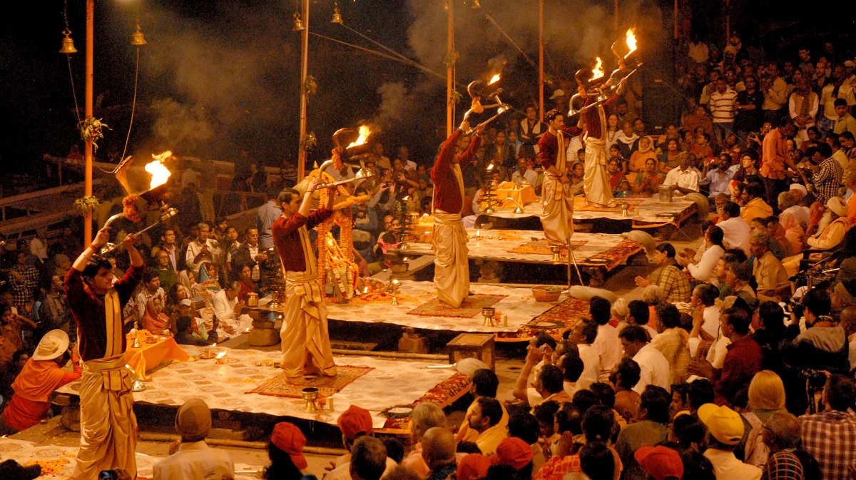 Exploring the Kumbh Mela – Guide to India's Grand Festival