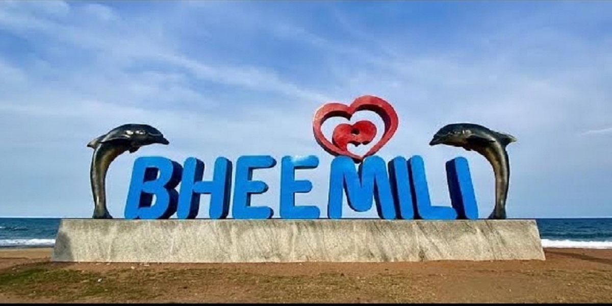 Top 15 Beaches in South India - Best Coastal Getaways