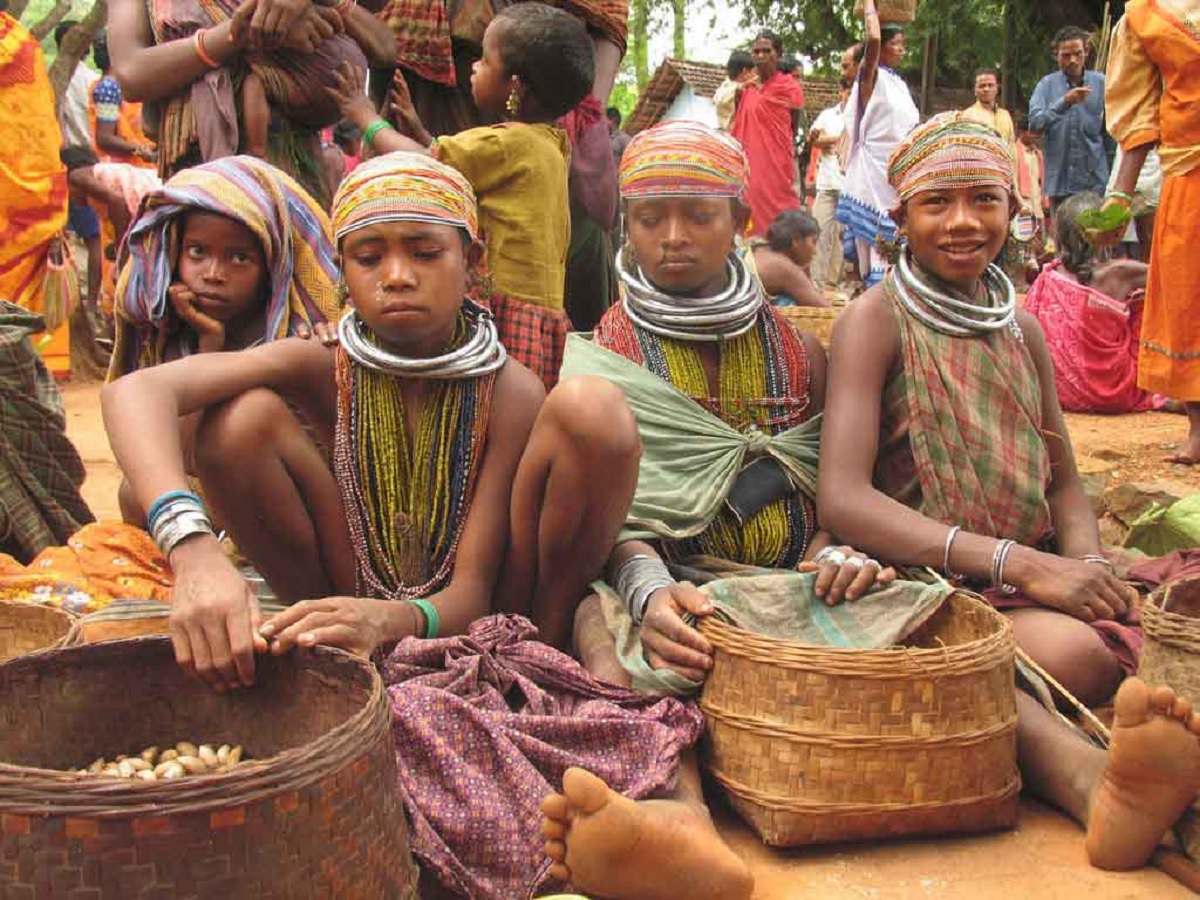 India’s Tribal Culture Experience Step-by-Step Guide
