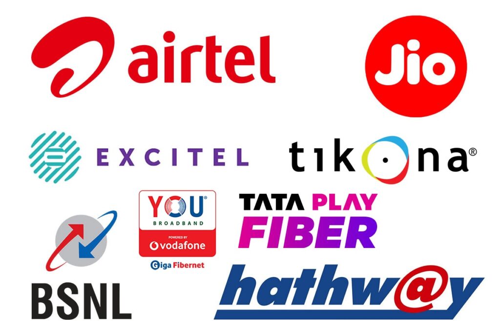 How to Get a SIM Card for Tourists in India: A Simple Guide