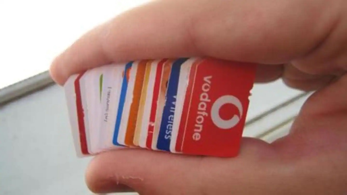 How to Get a SIM Card for Tourists in India: A Simple Guide