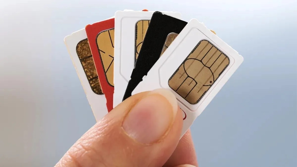 How to Get a SIM Card for Tourists in India: A Simple Guide
