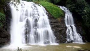 Coorg in June 2026: Weather, Travel Tips & Highlights