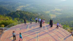 Coorg in December – Weather, Best Time & What to Do in Kodagu