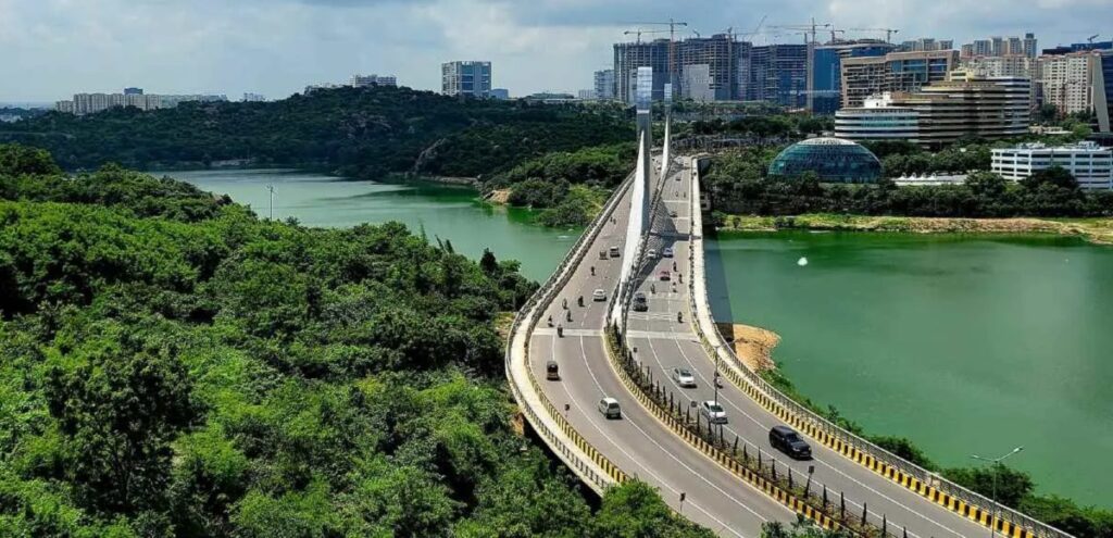 Hyderabad Hidden Gems - Explore Offbeat Treasures