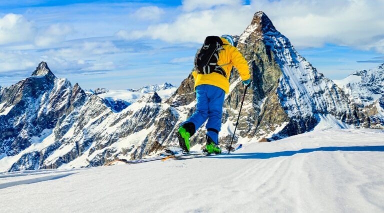 Snowfall in Manali - Your Ultimate Guide to Winter Wonderland