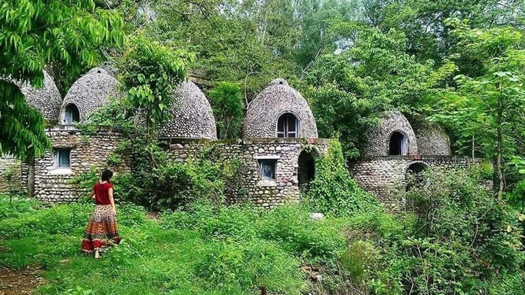 Rishikesh Places to Visit in February 2026: Complete Travel Guide