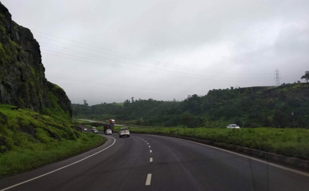How to Reach Saputara from Mumbai: Complete Travel Guide