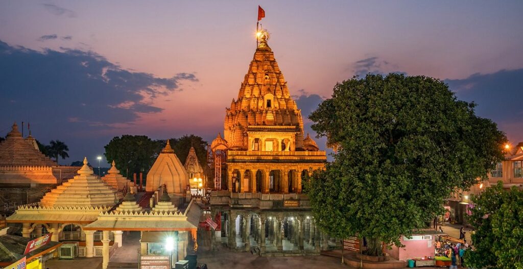 Best Time to Visit Ujjain | Weather & Seasonal Travel Guide