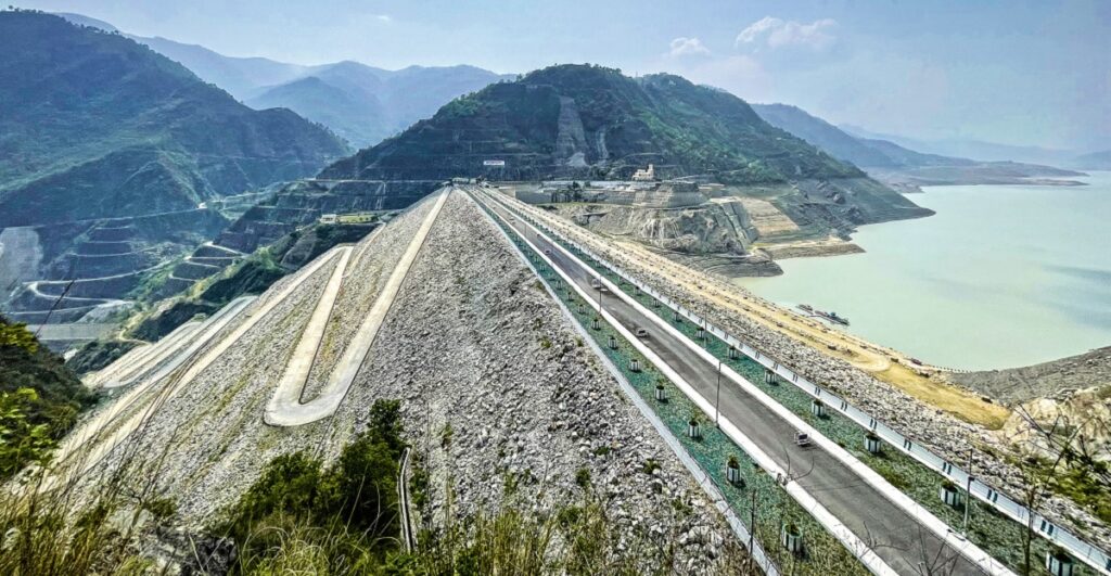 19 Fascinating Facts About Uttarakhand You Probably Didn’t Know