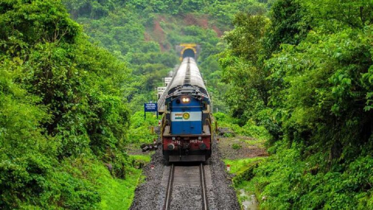 Coorg in December – Weather, Best Time & What to Do in Kodagu