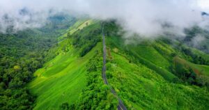 Coorg in December – Weather, Best Time & What to Do in Kodagu