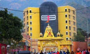 14 Famous Temples in Gujarat You Should Visit | Travel Guide