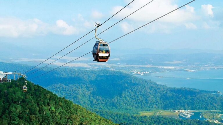 Top 10 Things to Do in Patnitop - Complete Travel Guide