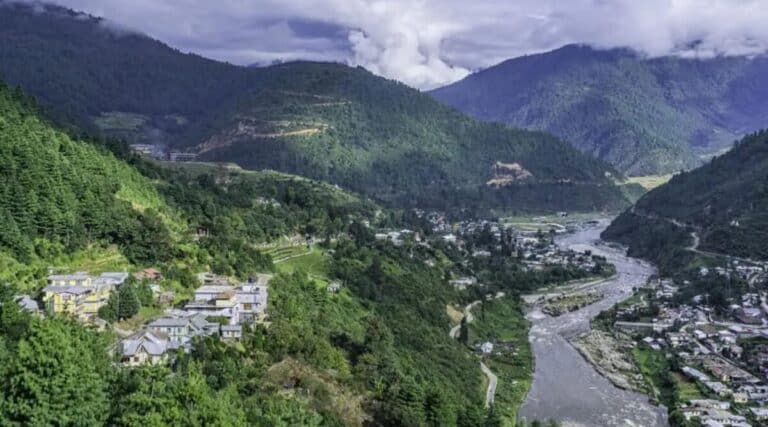 India best Offbeat & Less Crowded Places to Visit in May Guide