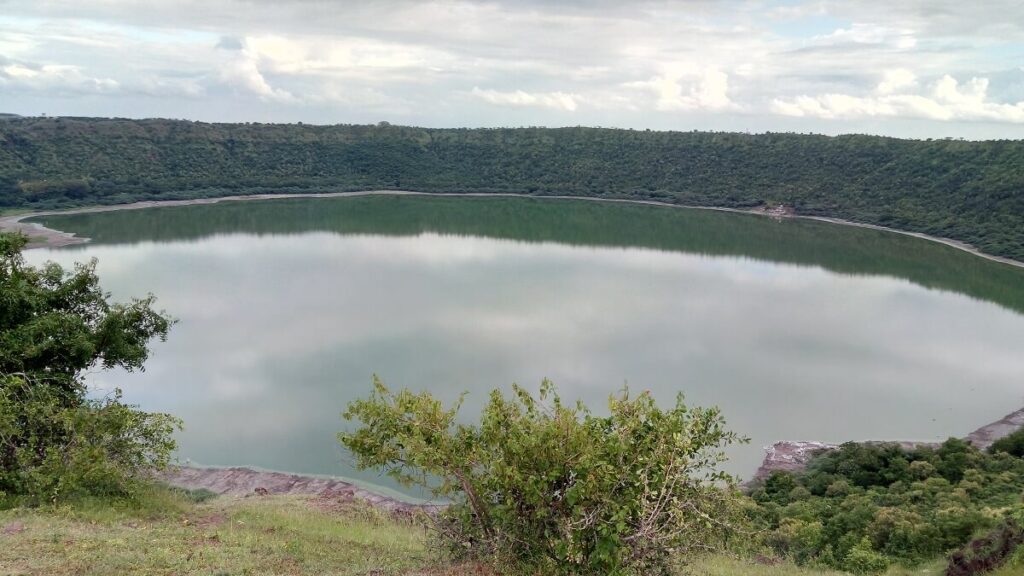 17 Best Destinations to Visit in Maharashtra – Top Travel Spots