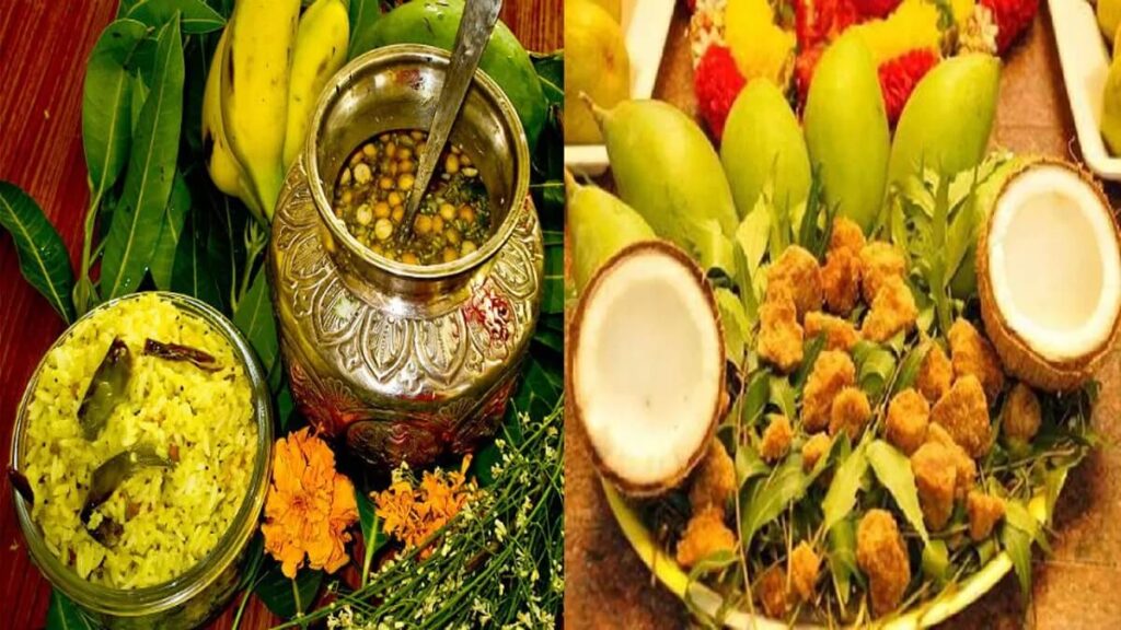 Ugadi Festival 2025: Guide to Telugu & Kannada New Year