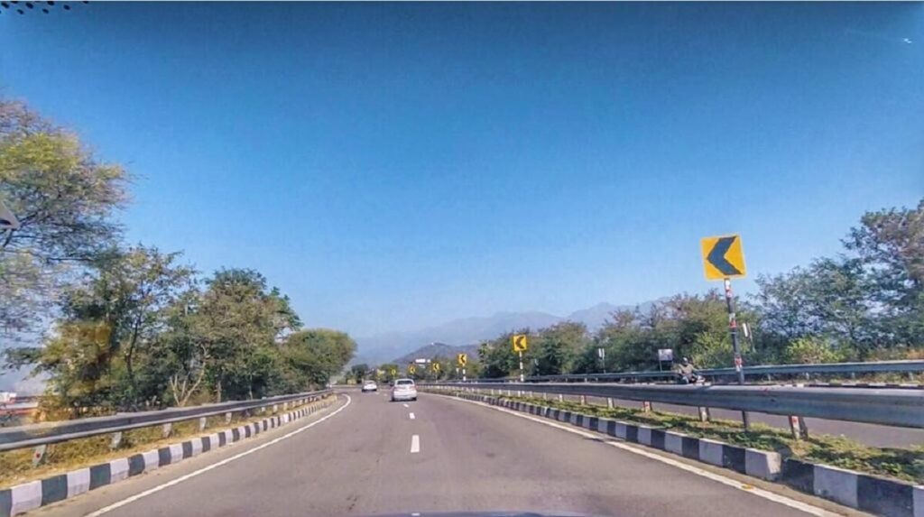 How to Reach Narkanda from Delhi | Complete Travel Guide
