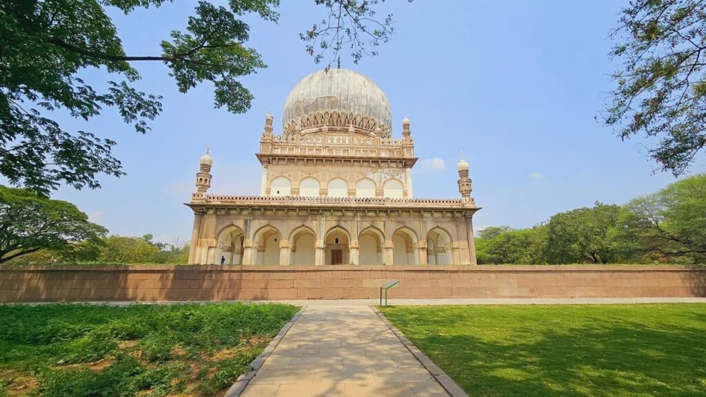 A Guide to Hyderabad Rich History and Culture | Explore Heritage