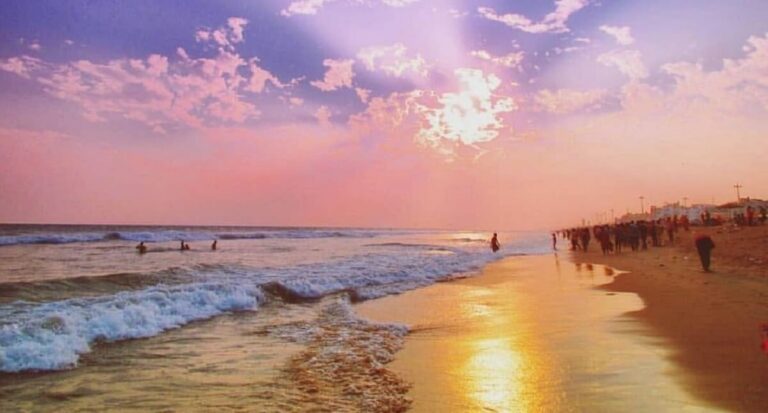 India best Offbeat & Less Crowded Places to Visit in May Guide