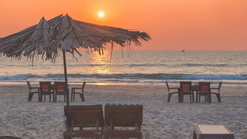 6 Best Spots for Sunset Views in Andaman – 2026 Expert Guide