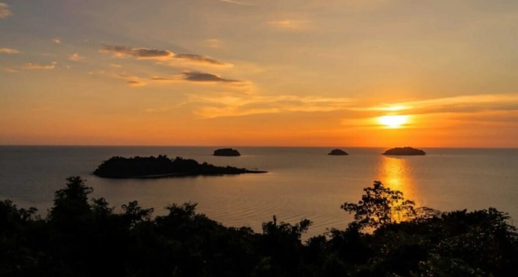 6 Best Spots for Sunset Views in Andaman – 2026 Expert Guide