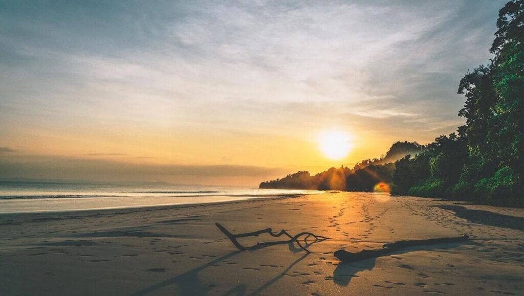 6 Best Spots for Sunset Views in Andaman – 2026 Expert Guide