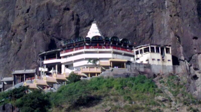 Lesser-Known Spiritual Circuits in India | Offbeat Pilgrimage Trails