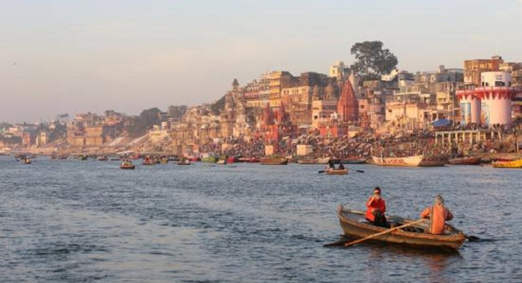 Plan Your Trip to Varanasi in December 2026| Travel Guide