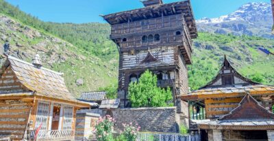 Things to Do in Sangla Valley – Complete Travel Guide 2025