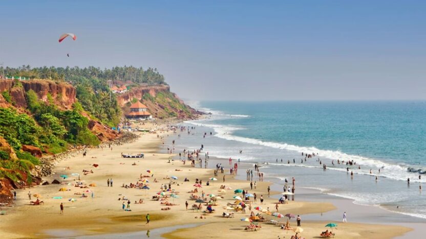9 Best Hill Stations in India to Visit in August | Travel Guide
