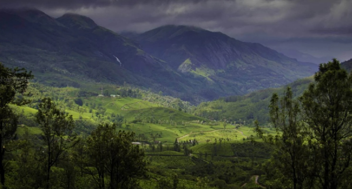 12 Best Hill Stations to Visit in India in September 2025
