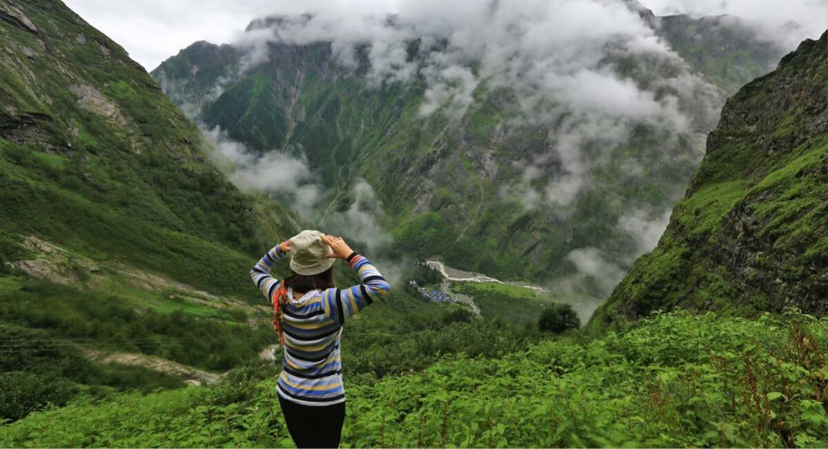 15 Best Places to Visit India in September (2026) – Travel guide