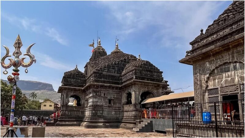 Omkareshwar Temple Puja Timings & Rituals – Complete Guide