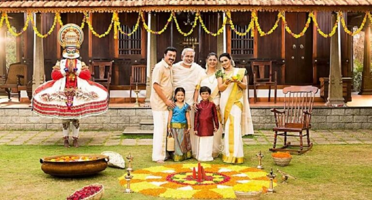 Festivals in August 2026: Dates, Timings, Rituals and Significance