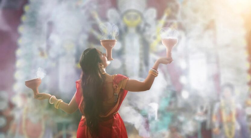 What is Durga Puja and How Is It Celebrated? Guide