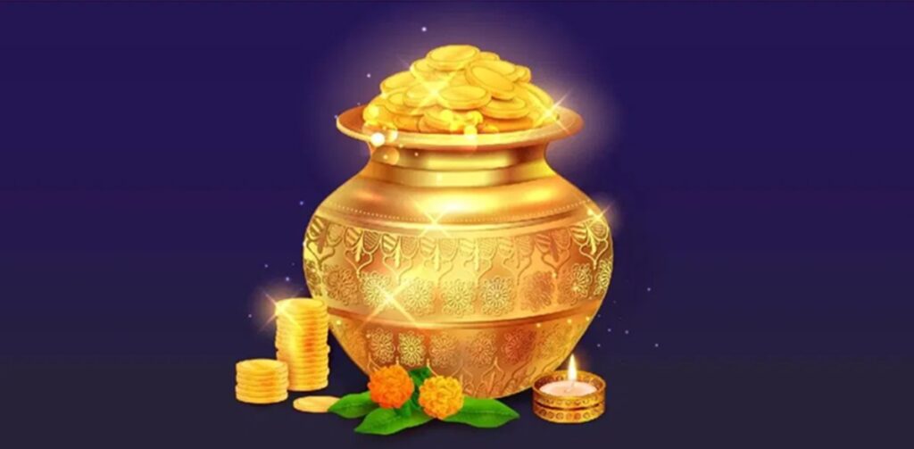 Indian Festivals in October 2025 | Dates, Rituals & Travel Guide