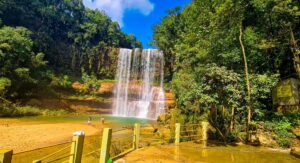 Best Places to Visit in Jowai, Meghalaya — Hidden Gem of Hills