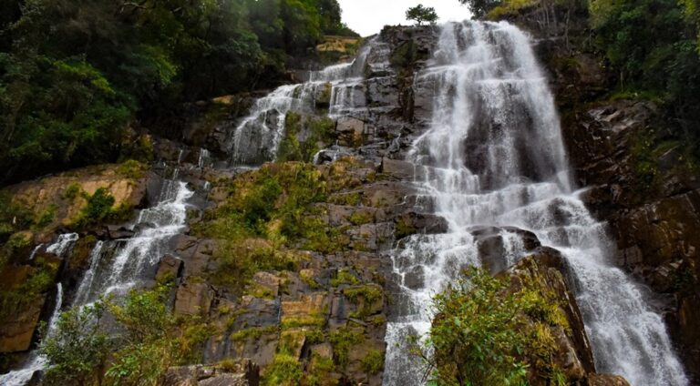 Best Places to Visit in Jowai, Meghalaya — Hidden Gem of Hills