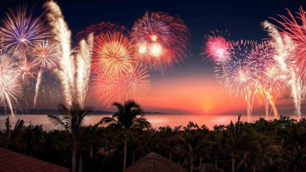 Goa New Year 2026 Guide: Best Beach Parties, Events & Tips