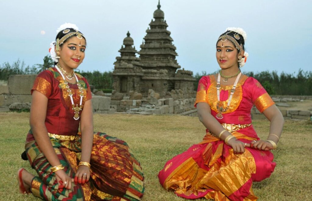 Mamallapuram Dance Festival: Complete Guide to Classical Arts